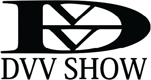 DVV SHOW - Cu noi, evenimentele vor prinde contur